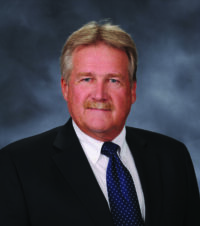 About Us - US Resiliency Council