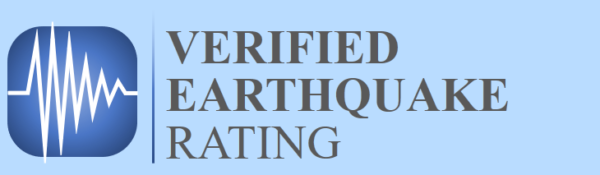 USRC Rating System - US Resiliency Council