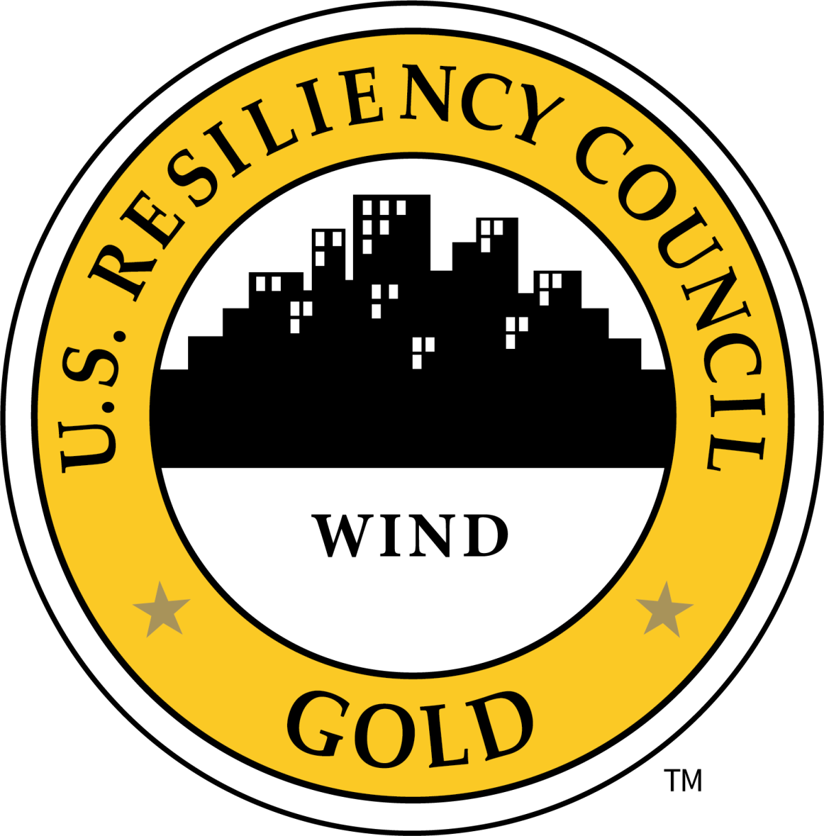 USRC Rated Buildings - US Resiliency Council