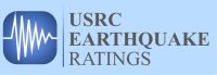 USRC Rating System - US Resiliency Council
