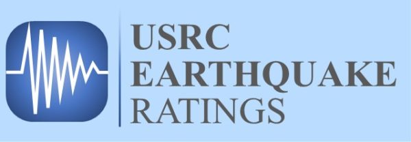 USRC Rating System - US Resiliency Council
