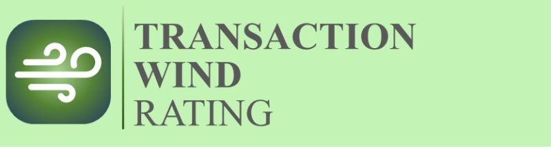 USRC Wind Rating System - US Resiliency Council