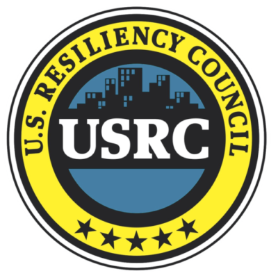 USRC Certified Rating Professionals - US Resiliency Council